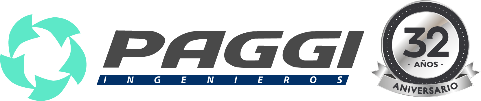 Ventilación industrial Perú | Sistemas de ventilación forzada ...