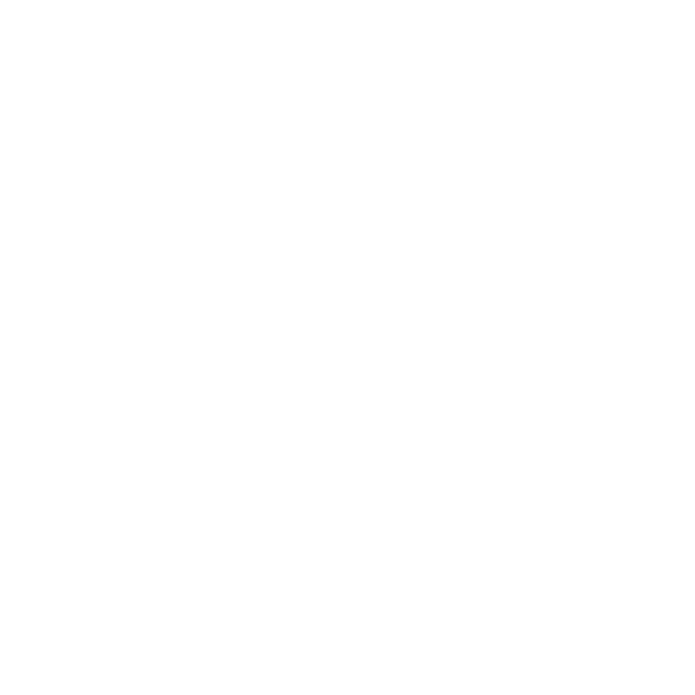 Productos - Paggi Ingenieros